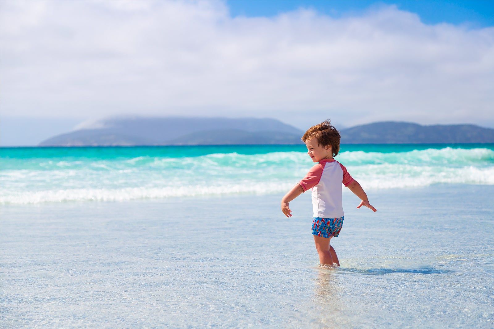 Melhores atrações para famílias em Cabo Frio