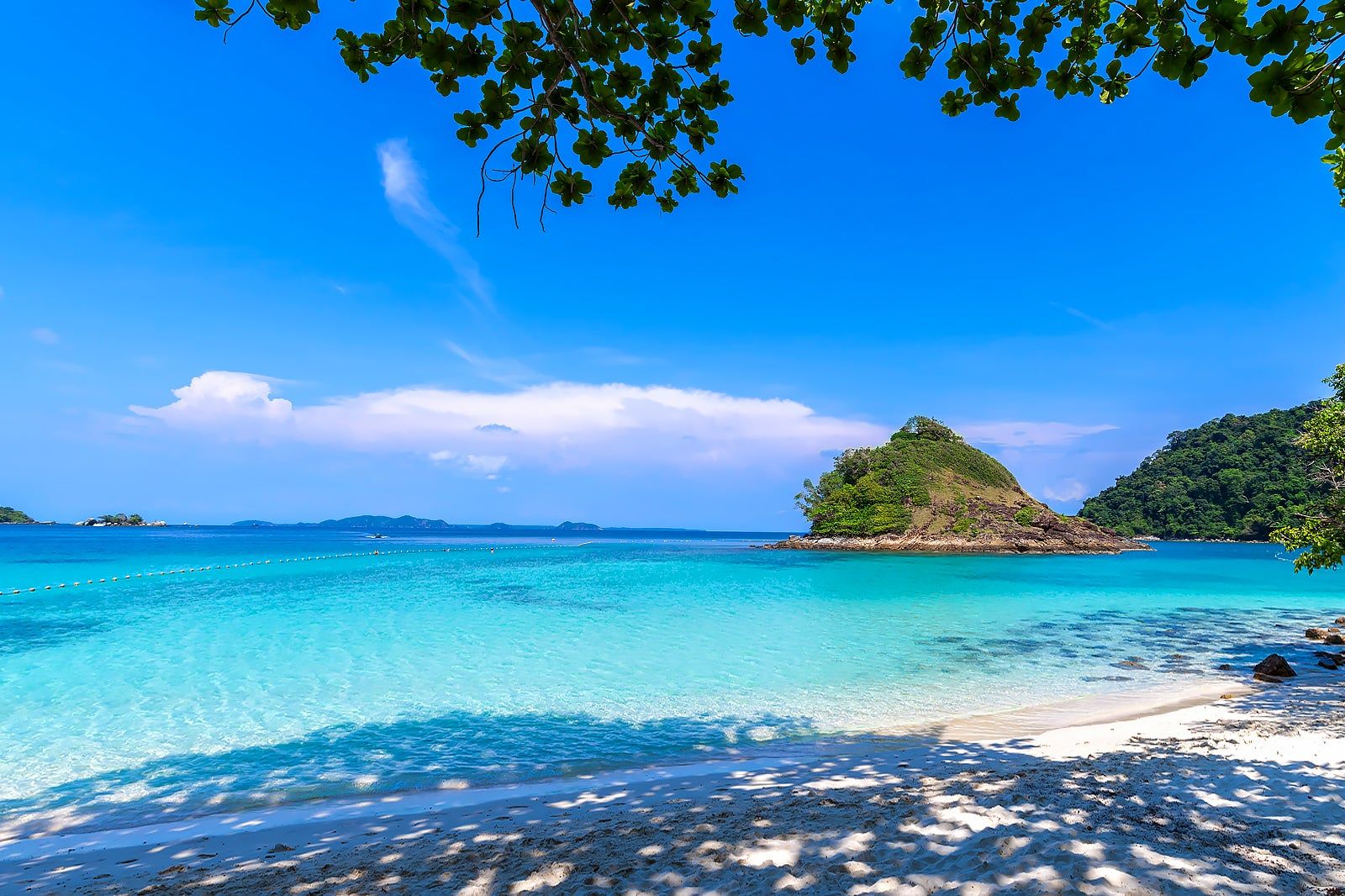 Things to Do in Ko Chang