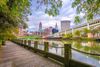 Cleveland