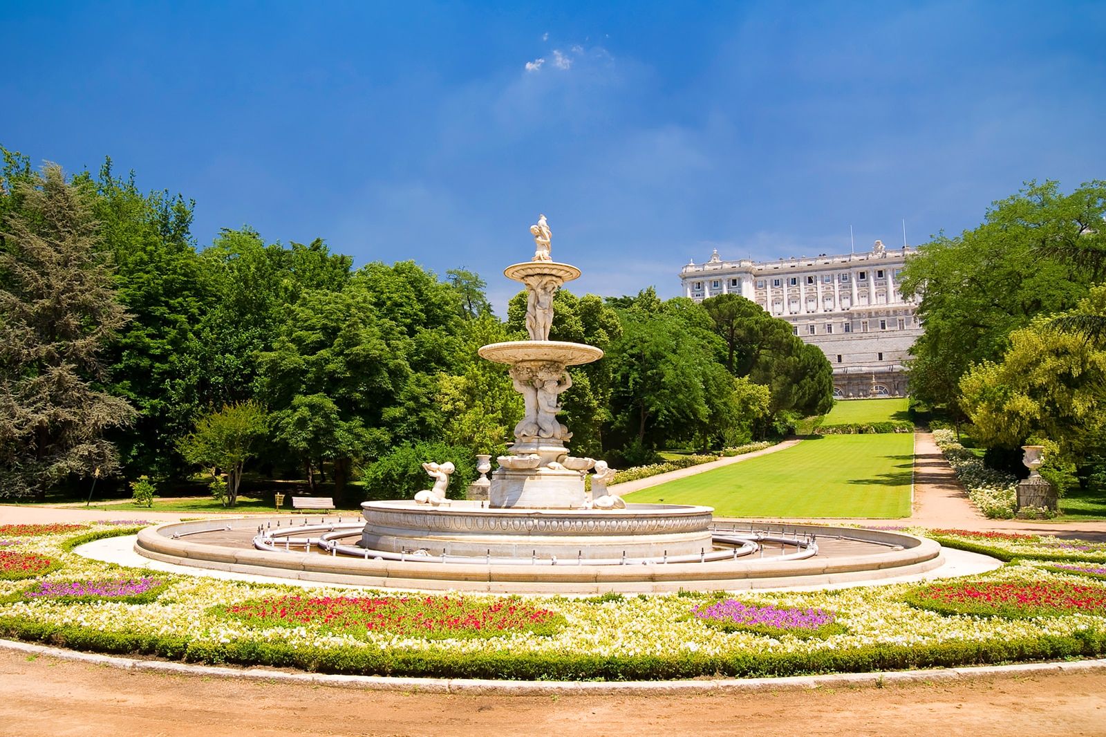 Things to Do Off the Beaten Track in Madrid