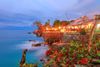 Best Things to Do After Dinner in Jamaica