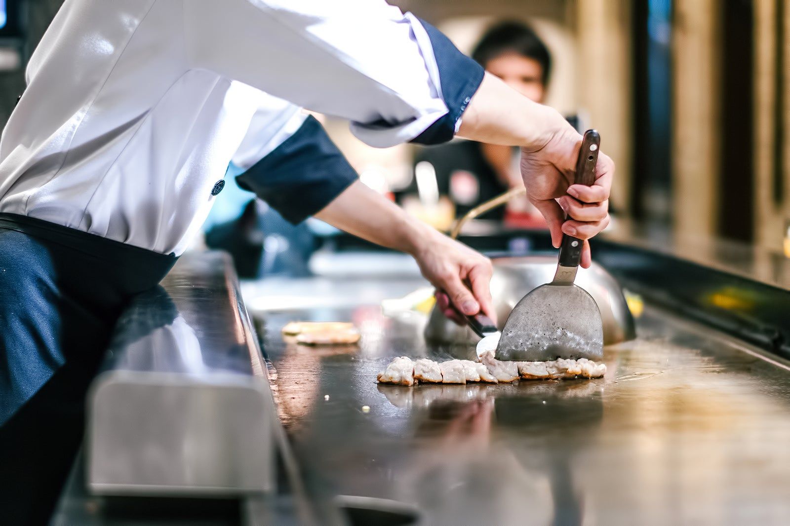 10 Great Restaurants in Hakone