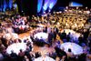 Trondheim Chamber Music Festival