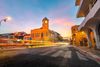 Old Phuket Streets Walking Guide
