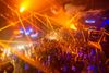 Nightlife in Phuket