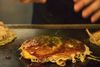 Okonomiyaki Mitsu