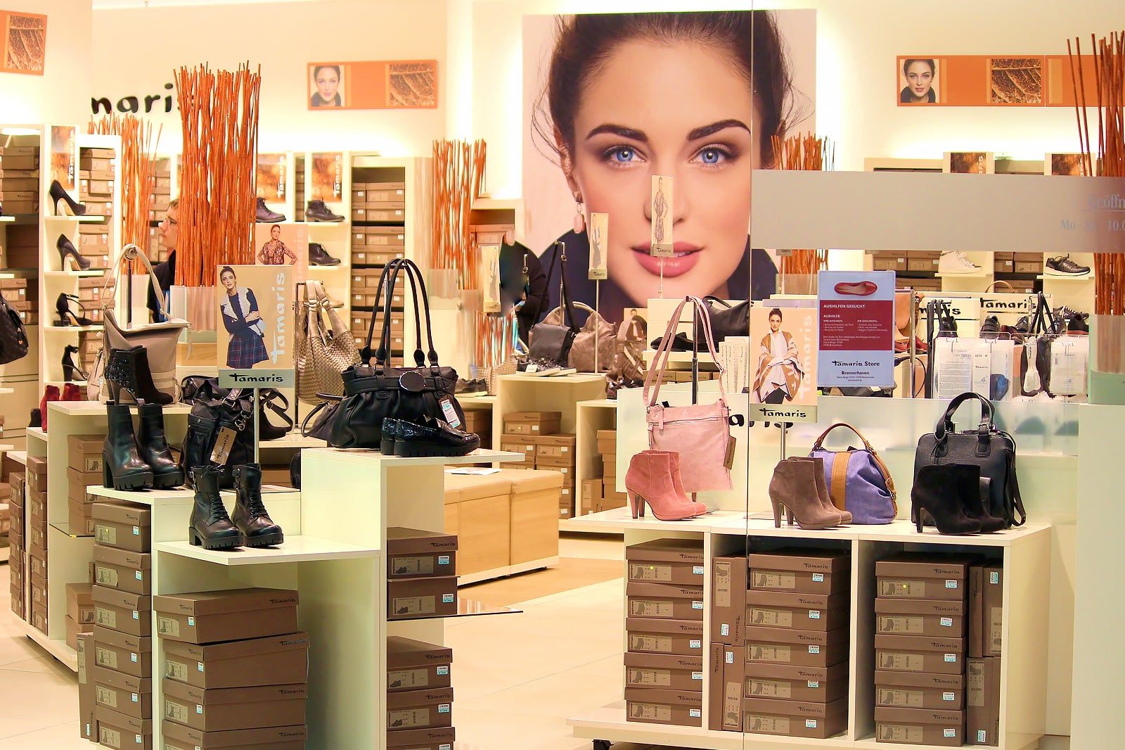 Paradise Park Bangkok