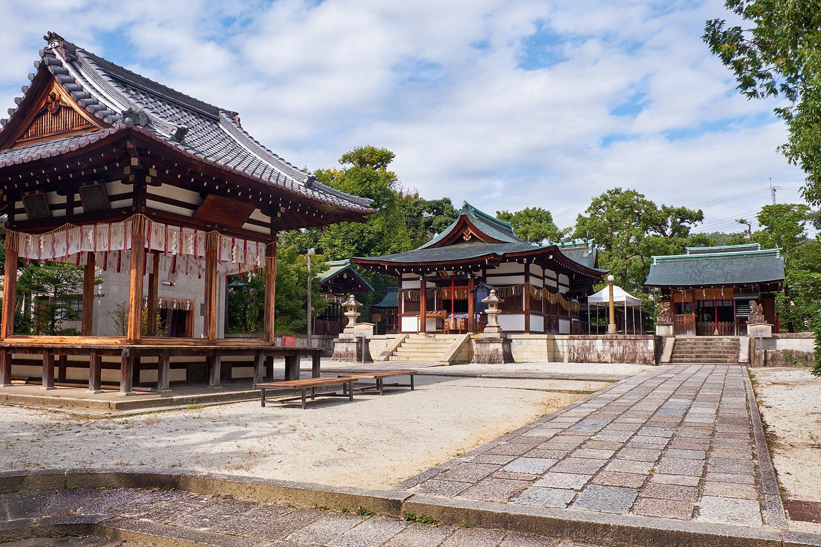 Best Secret Temples in Kyoto