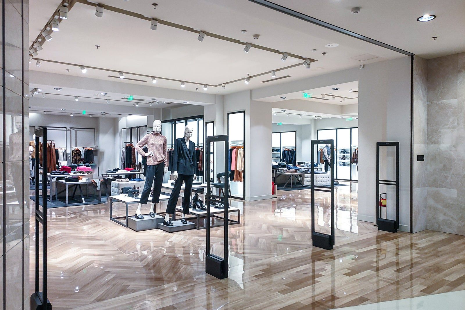 Melhores lugares para fazer compras no Rio de Janeiro