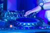 Black Market Club Manila