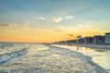 Best Beaches in New York State