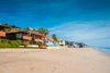 Malibu, USA