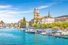 Things to Do in Zurich