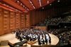 Auditorium de Lyon