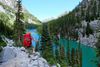 Best Natural Wonders in Washington