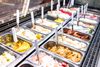Gelato
