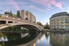 Reading, England