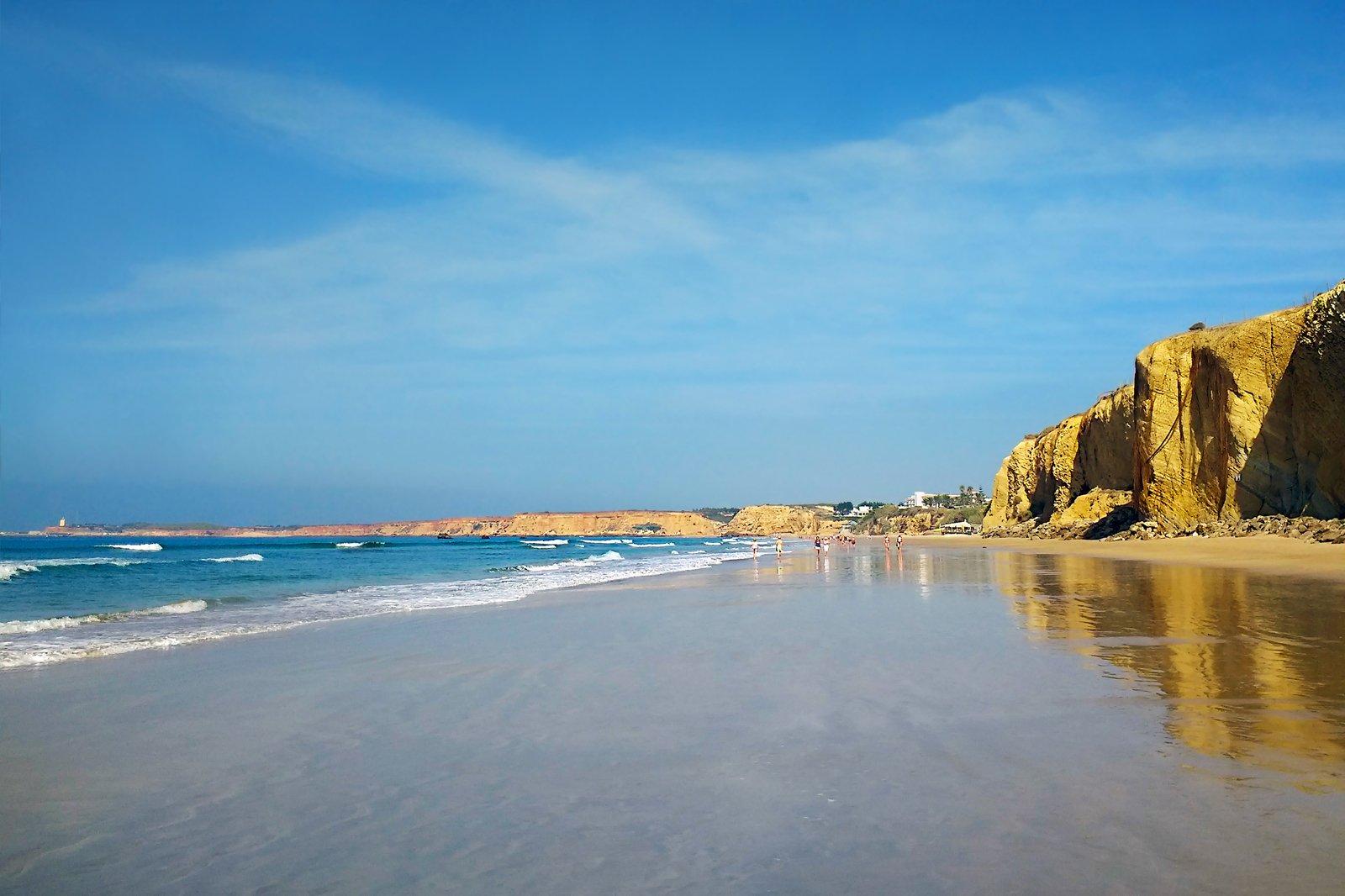 Conil de la Frontera