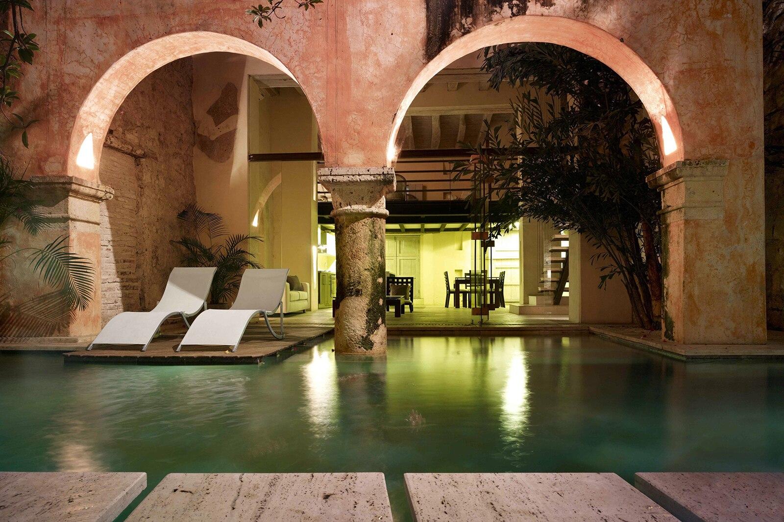 Where to Go in December