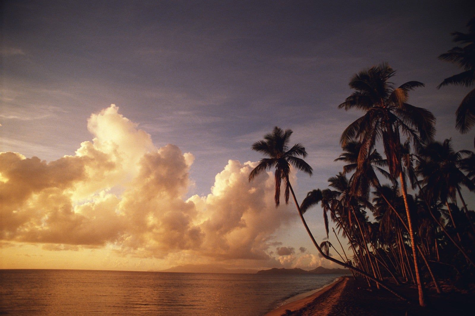 Dicas do que fazer em Morro de São Paulo à noite