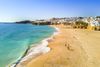 Best Beaches in Portugal
