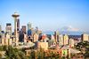 Mistakes People Make When Visiting Seattle
