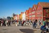 Best Places to Go Shopping in Bergen