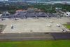 Mactan–Cebu International Airport