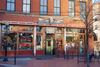 Wild Bill’s Western Store in Dallas
