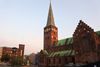 Aarhus Domkirke