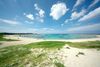 Tomori Beach, Kagoshima