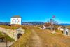 9 best things to do in Trondheim