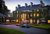 Mount Juliet Estate