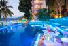 Blue Beach Club Phuket