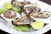 Restaurantes em Florianópolis: o que comer na il