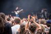 Music Festival