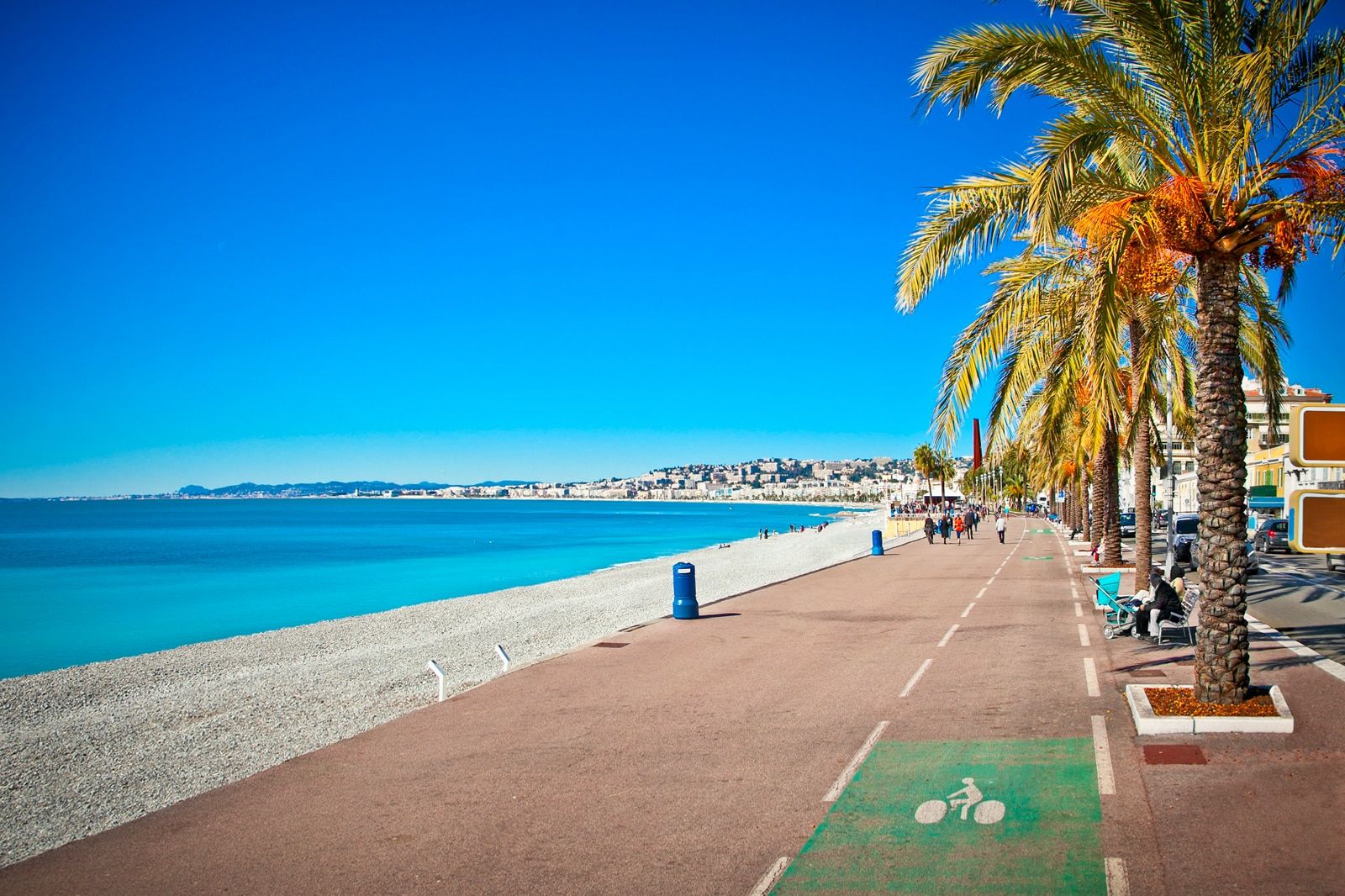 Money Saving Tips in Nice