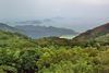Lantau Island