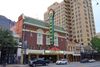 Paramount Theater in Austin