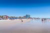 Clearwater Beach in Florida