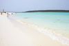 Yonaha Beach, Okinawa