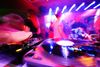 Nightclub
