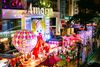 Amarin Plaza Bangkok