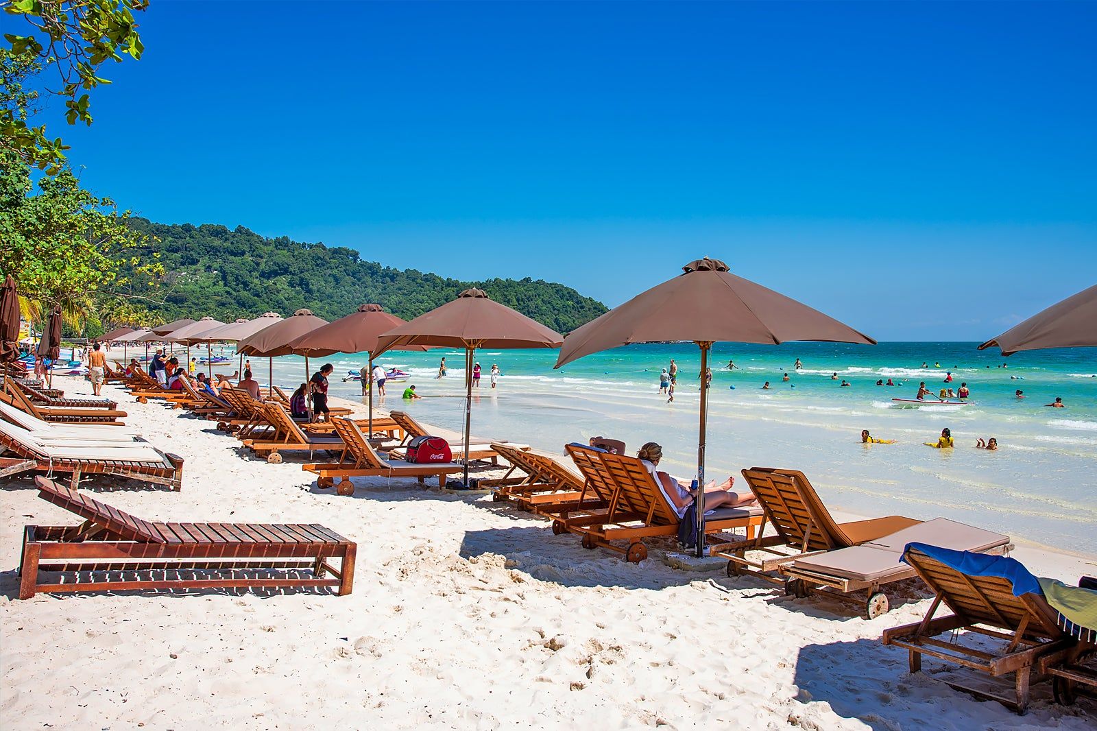 Best Things to Do on Phu Quoc Island