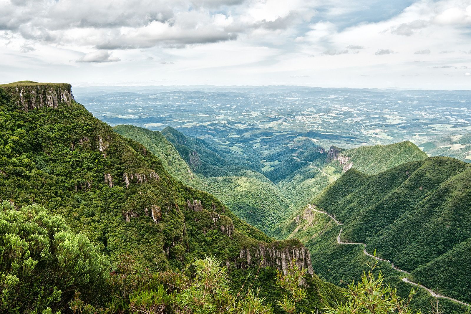 Melhores destinos para curtir em hotéis-fazenda no Brasil