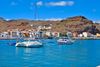 La Gomera