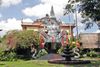 Blanco Renaissance Museum in Bali