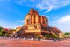 Things to Do in Chiang Mai