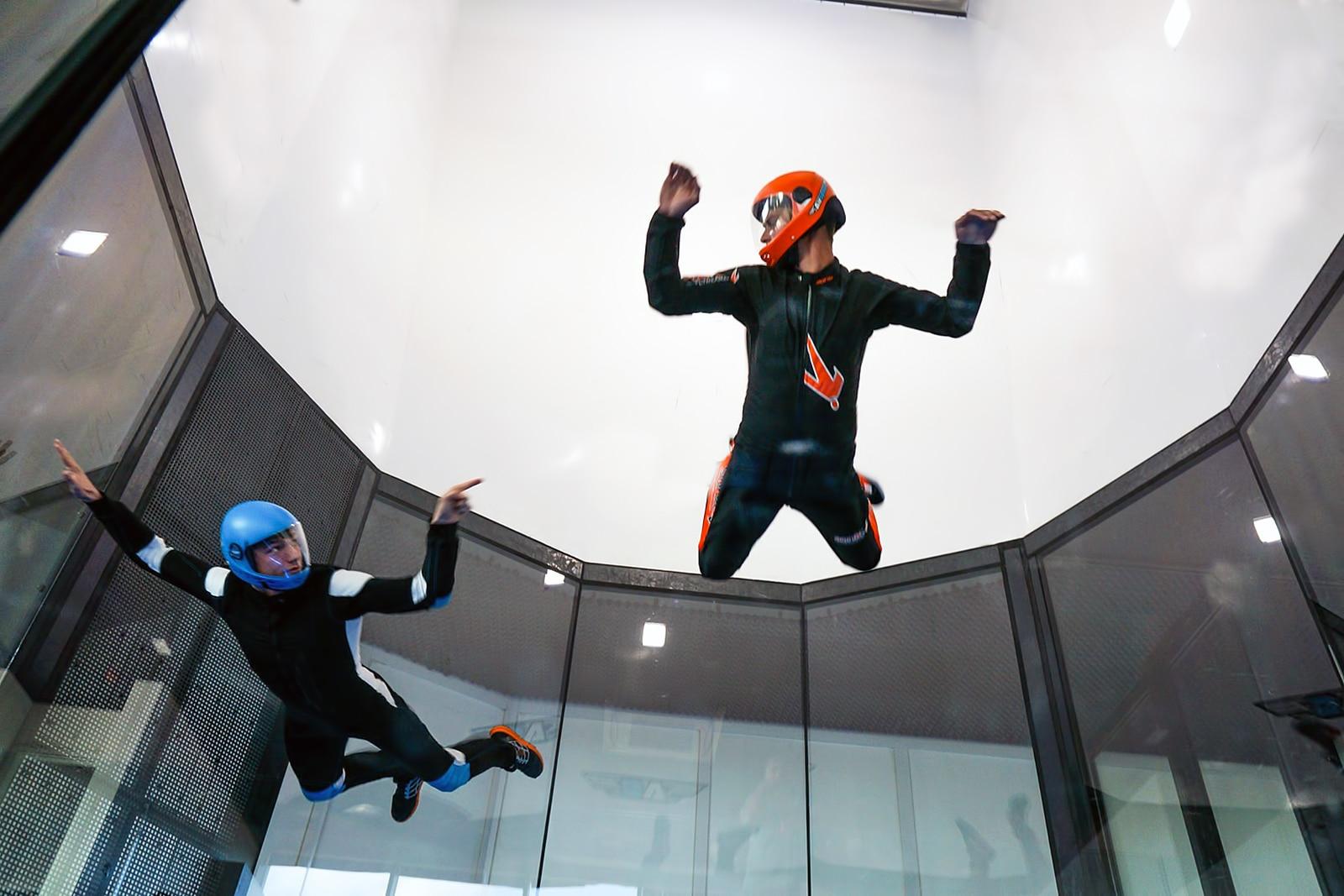 Best Activities for Groups in Orlando