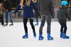 The Ice Rink at Musikhusparken in Aarhus